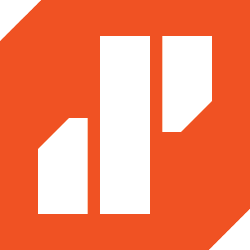 IPS – Engineering Works & Services